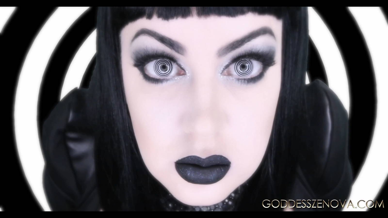 Home – Total Obidience to Goddess Zenova – 😍 Goddess Zenova's Erotic ...